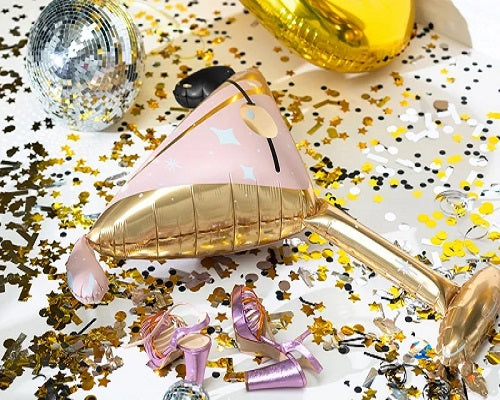 Modern party supplies | event supplies | party decorations – Ruby Rabbit