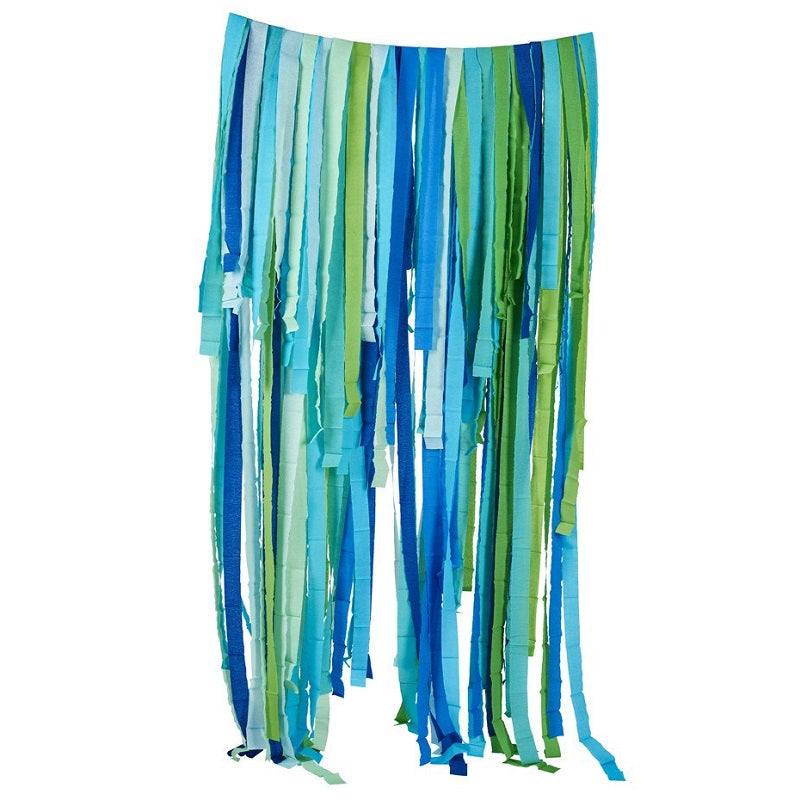 Handsome Streamer Set – Ruby Rabbit